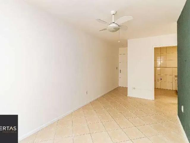 Apartamento para Venda em Porto Alegre/RS Vila Ipiranga 1 Quartos