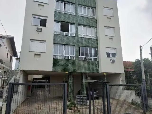 Apartamento para Venda em Porto Alegre/RS Vila Ipiranga 1 Quartos