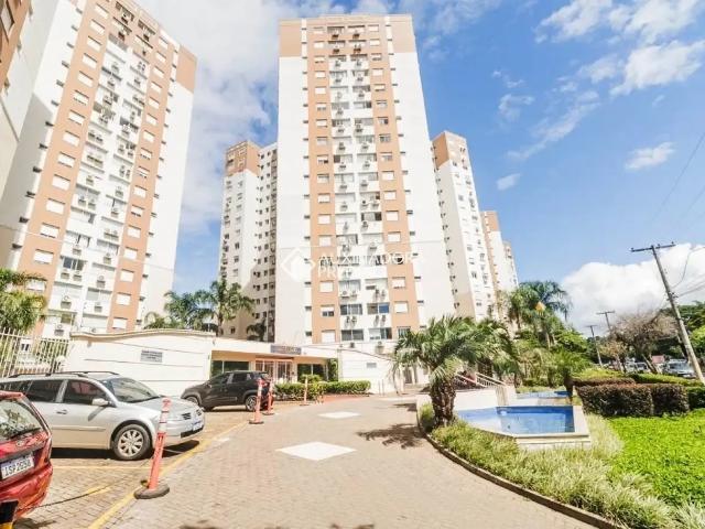 Apartamento para Venda em Porto Alegre/RS Vila Ipiranga