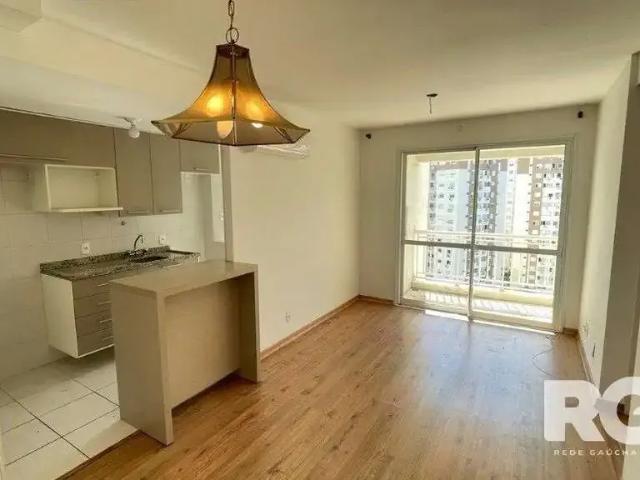 Apartamento para Venda em Porto Alegre/RS Vila Ipiranga 2 Quartos