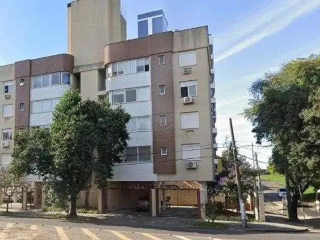 Apartamento para Venda em Porto Alegre/RS Vila Ipiranga 2 Quartos