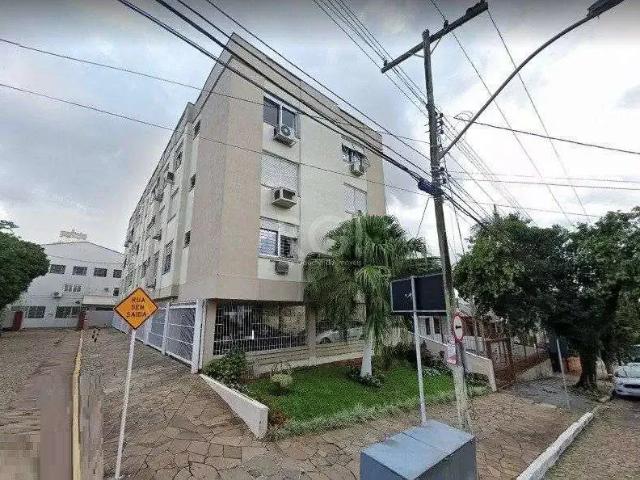 Apartamento para Venda em Porto Alegre/RS Vila Ipiranga 2 Quartos
