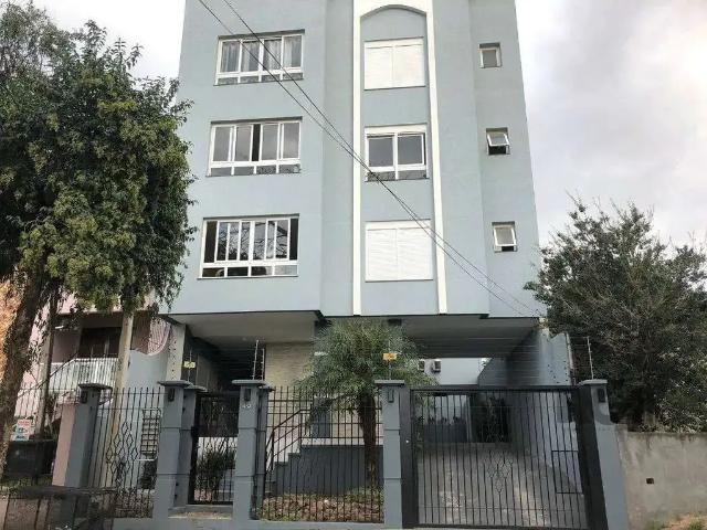 Apartamento para Venda em Porto Alegre/RS Vila Ipiranga 2 Quartos