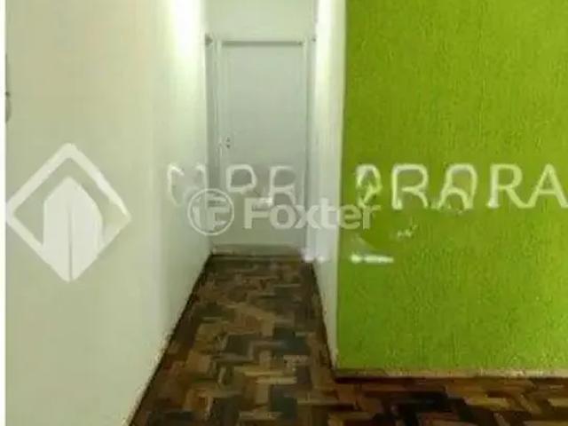 Apartamento para Venda em Porto Alegre/RS Vila Ipiranga 2 Quartos