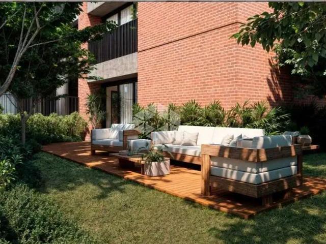 Apartamento para Venda em Porto Alegre/RS Vila Ipiranga 2 Quartos