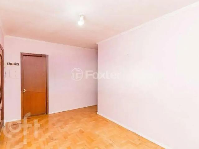 Apartamento para Venda em Porto Alegre/RS Vila Ipiranga 2 Quartos