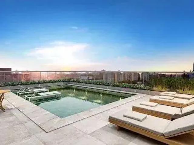 Apartamento para Venda em Porto Alegre/RS Vila Ipiranga 2 Quartos