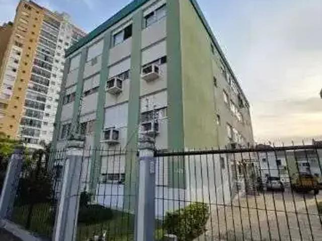 Apartamento para Venda em Porto Alegre/RS Vila Ipiranga 2 Quartos