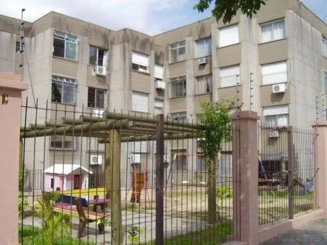 Apartamento para Venda em Porto Alegre/RS Vila Ipiranga 2 Quartos