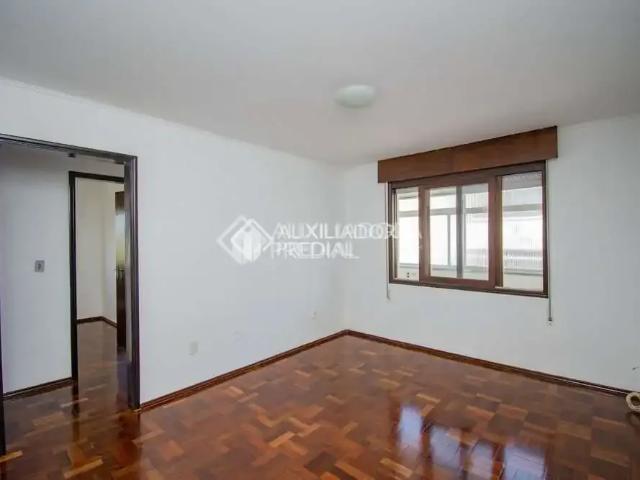 Apartamento para Venda em Porto Alegre/RS Vila Ipiranga 2 Quartos