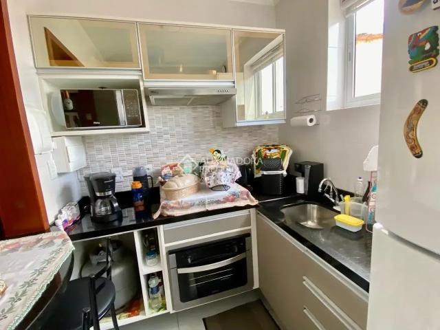Apartamento para Venda em Porto Alegre/RS Vila Ipiranga 2 Quartos