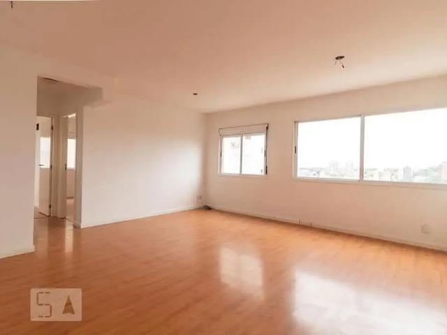 Apartamento para Venda em Porto Alegre/RS Vila Ipiranga 2 Quartos