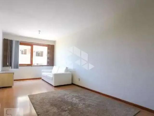 Apartamento para Venda em Porto Alegre/RS Vila Ipiranga 2 Quartos
