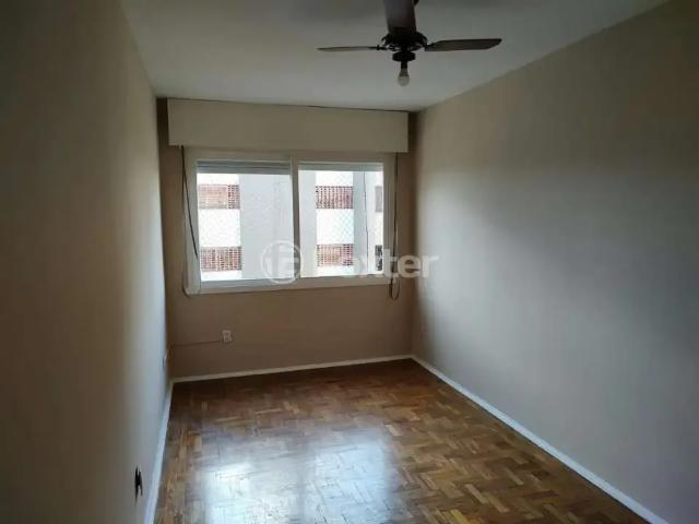Apartamento para Venda em Porto Alegre/RS Vila Ipiranga 2 Quartos