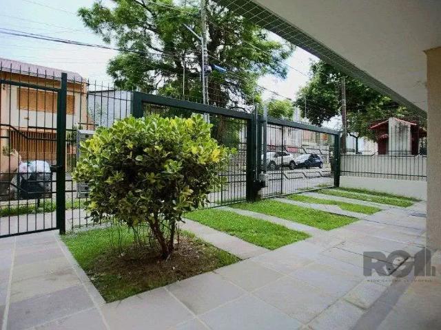 Apartamento para Venda em Porto Alegre/RS Vila Ipiranga 2 Quartos