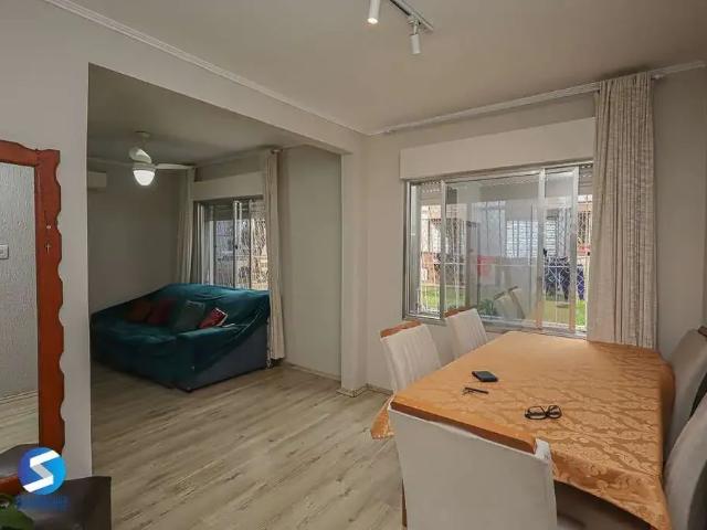 Apartamento para Venda em Porto Alegre/RS Vila Ipiranga 2 Quartos