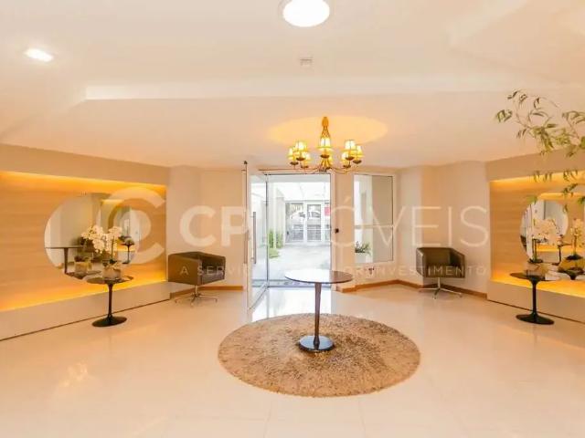 Apartamento para Venda em Porto Alegre/RS Vila Ipiranga 2 Quartos