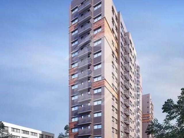 Apartamento para Venda em Porto Alegre/RS Vila Ipiranga 2 Quartos