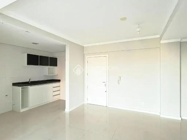 Apartamento para Venda em Porto Alegre/RS Vila Ipiranga 2 Quartos