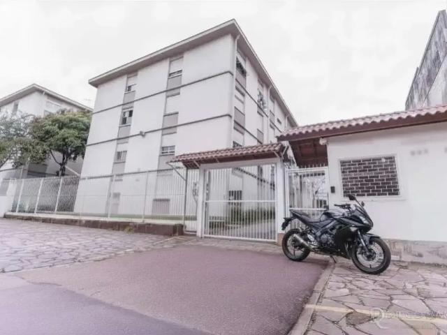 Apartamento para Venda em Porto Alegre/RS Vila Ipiranga 2 Quartos