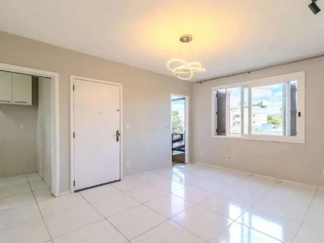 Apartamento para Venda em Porto Alegre/RS Vila Ipiranga 2 Quartos