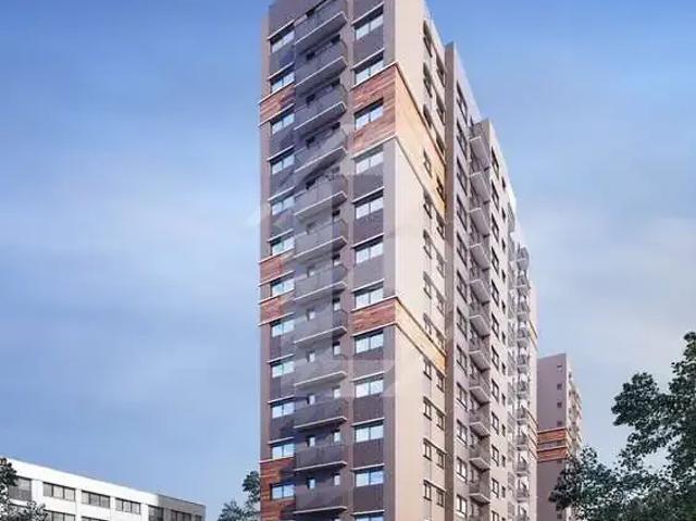 Apartamento para Venda em Porto Alegre/RS Vila Ipiranga 2 Quartos