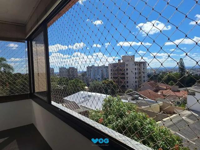 Apartamento para Venda em Porto Alegre/RS Vila Ipiranga 2 Quartos