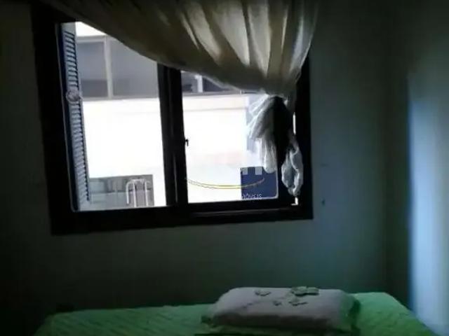 Apartamento para Venda em Porto Alegre/RS Vila Ipiranga 2 Quartos