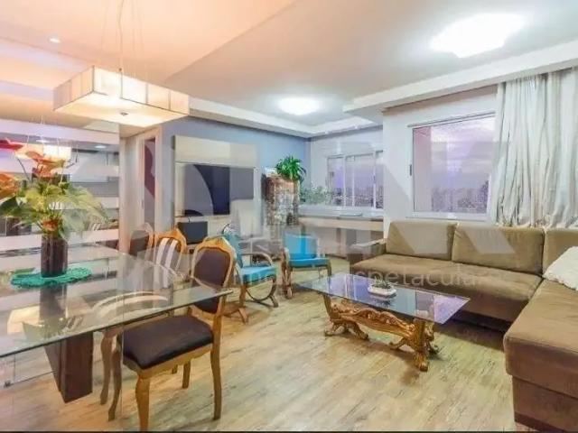 Apartamento para Venda em Porto Alegre/RS Vila Ipiranga 2 Quartos