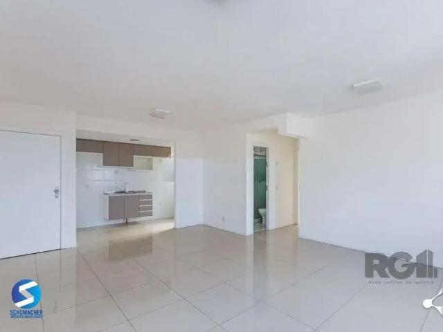 Apartamento para Venda em Porto Alegre/RS Vila Ipiranga 2 Quartos