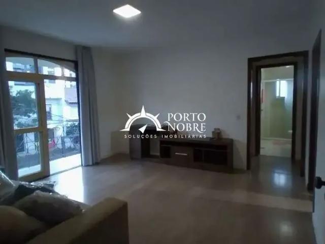 Apartamento para Venda em Porto Alegre/RS Vila Ipiranga 2 Quartos