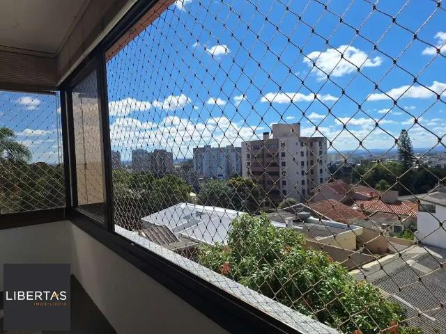 Apartamento para Venda em Porto Alegre/RS Vila Ipiranga 2 Quartos