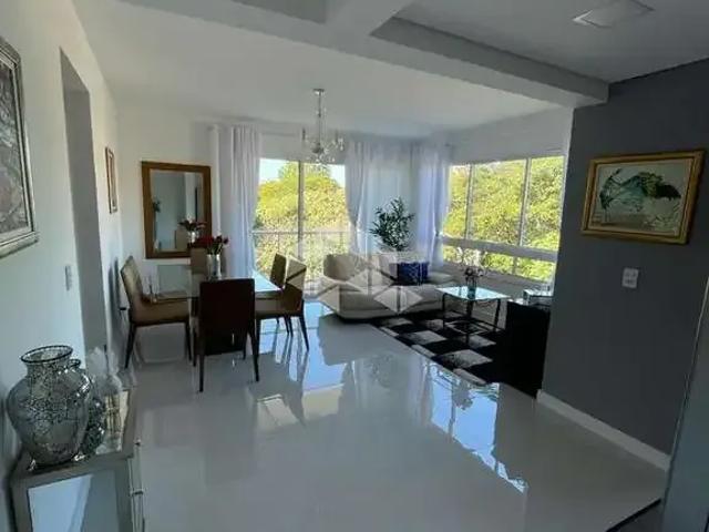 Apartamento para Venda em Porto Alegre/RS Vila Ipiranga 2 Quartos