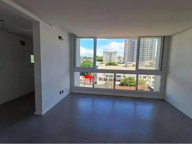 Apartamento para Venda em Porto Alegre/RS Vila Ipiranga 2 Quartos