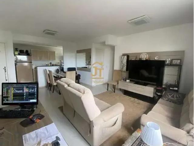 Apartamento para Venda em Porto Alegre/RS Vila Ipiranga 2 Quartos