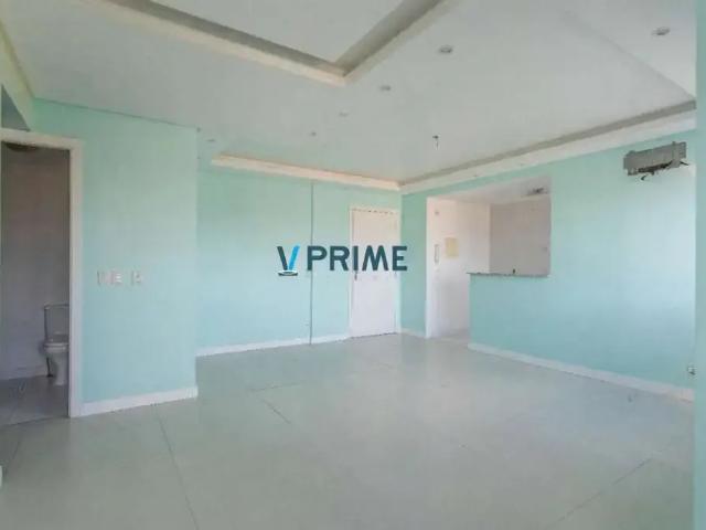 Apartamento para Venda em Porto Alegre/RS Vila Ipiranga 2 Quartos