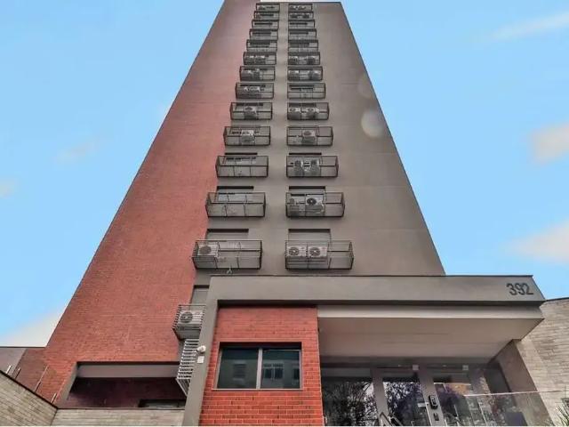 Apartamento para Venda em Porto Alegre/RS Vila Ipiranga 2 Quartos