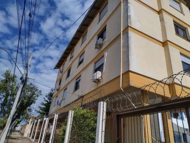 Apartamento para Venda em Porto Alegre/RS Vila Ipiranga 2 Quartos