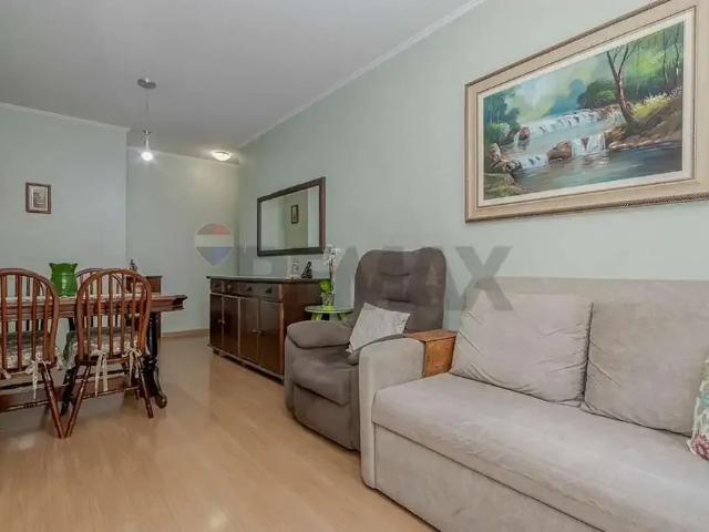 Apartamento para Venda em Porto Alegre/RS Vila Ipiranga 2 Quartos