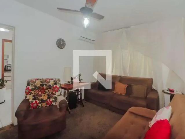 Apartamento para Venda em Porto Alegre/RS Vila Ipiranga 2 Quartos