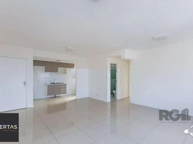 Apartamento para Venda em Porto Alegre/RS Vila Ipiranga 2 Quartos