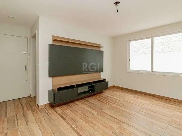 Apartamento para Venda em Porto Alegre/RS Vila Ipiranga 2 Quartos