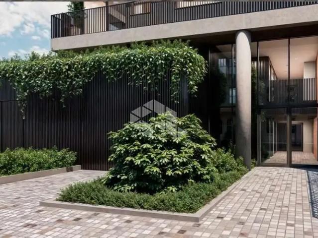 Apartamento para Venda em Porto Alegre/RS Vila Ipiranga 2 Quartos