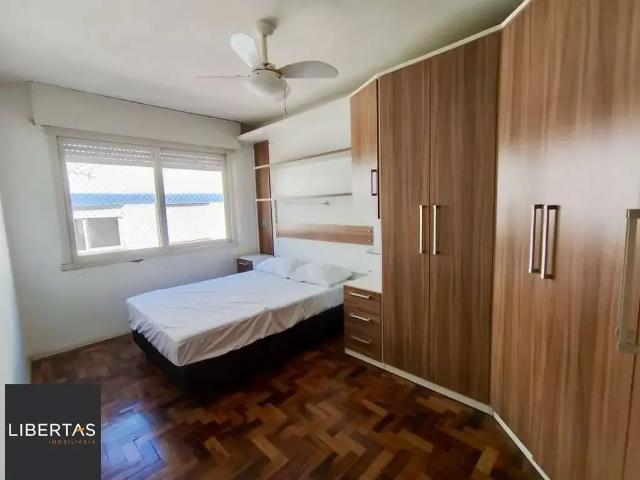 Apartamento para Venda em Porto Alegre/RS Vila Ipiranga 2 Quartos