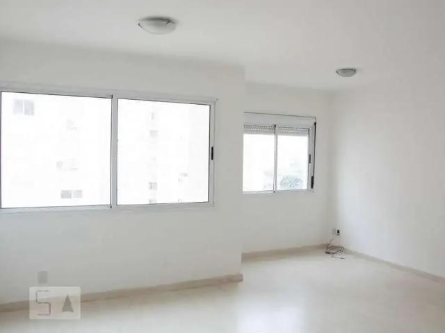 Apartamento para Venda em Porto Alegre/RS Vila Ipiranga 2 Quartos