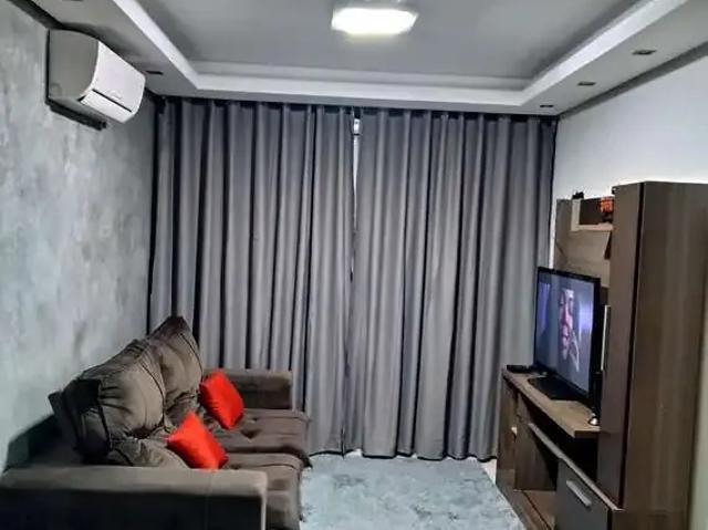Apartamento para Venda em Porto Alegre/RS Vila Ipiranga 2 Quartos