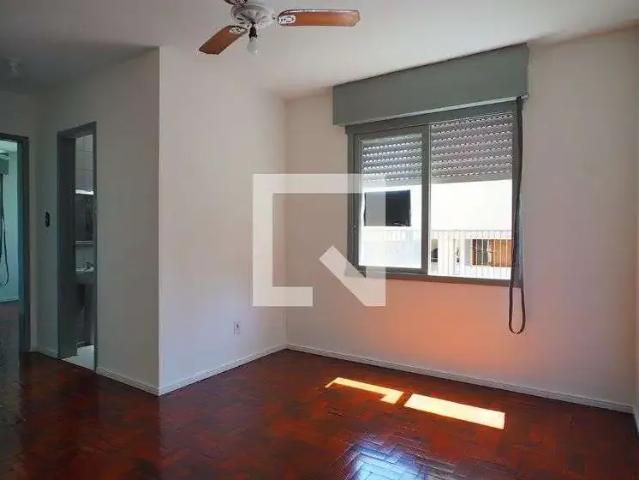 Apartamento para Venda em Porto Alegre/RS Vila Ipiranga 2 Quartos