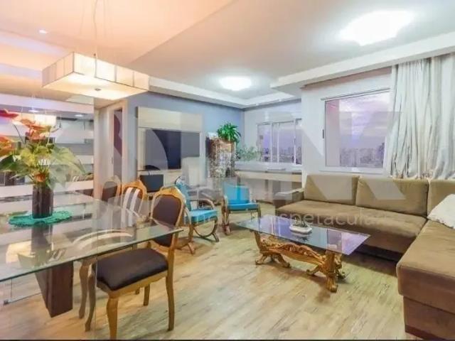 Apartamento para Venda em Porto Alegre/RS Vila Ipiranga 2 Quartos