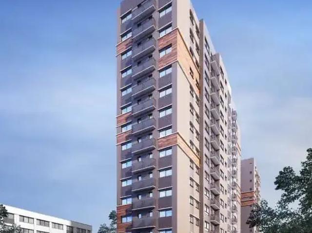 Apartamento para Venda em Porto Alegre/RS Vila Ipiranga 2 Quartos