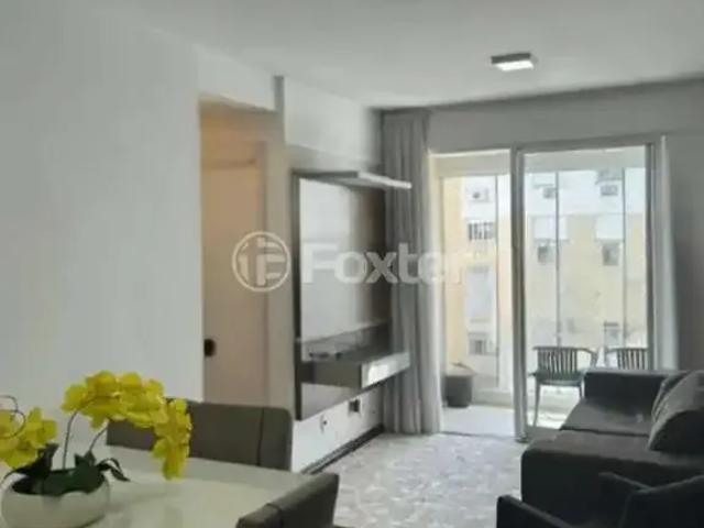 Apartamento para Venda em Porto Alegre/RS Vila Ipiranga 2 Quartos
